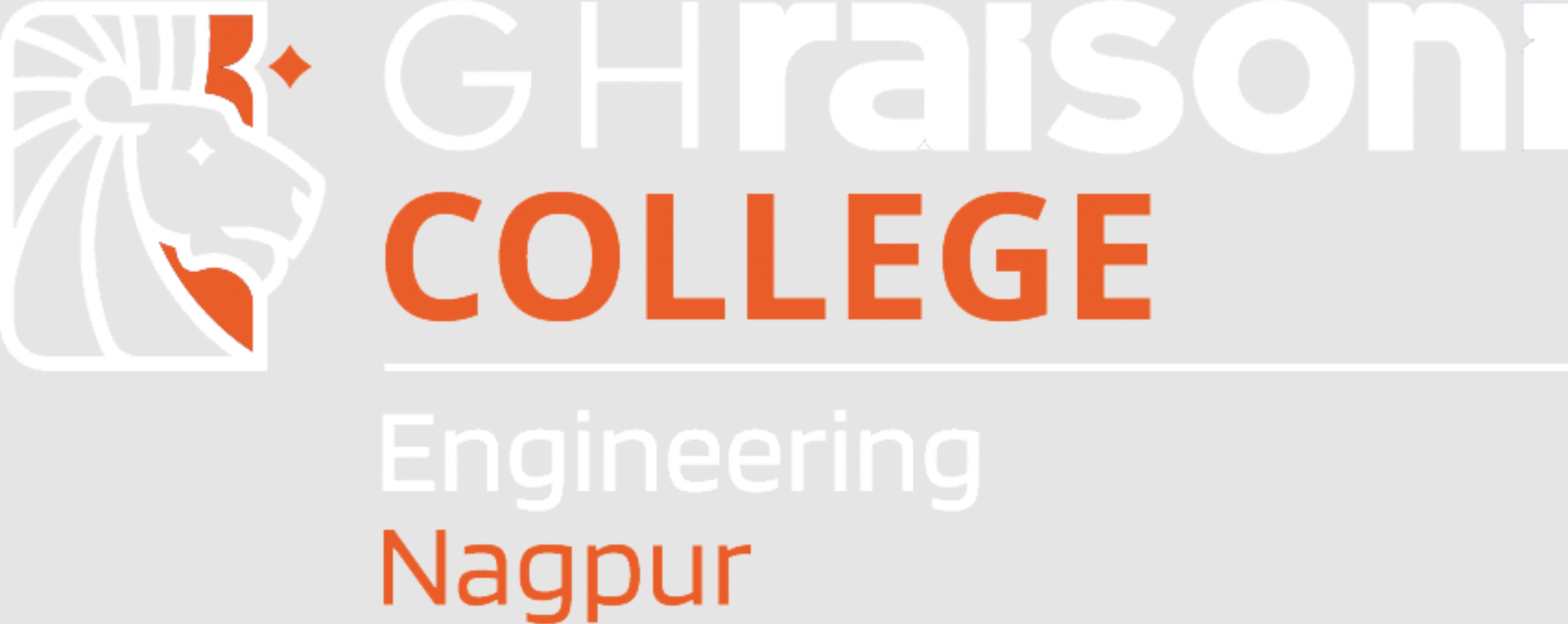 SkillJourney FutureBridge - Find Your Perfect Engineering College