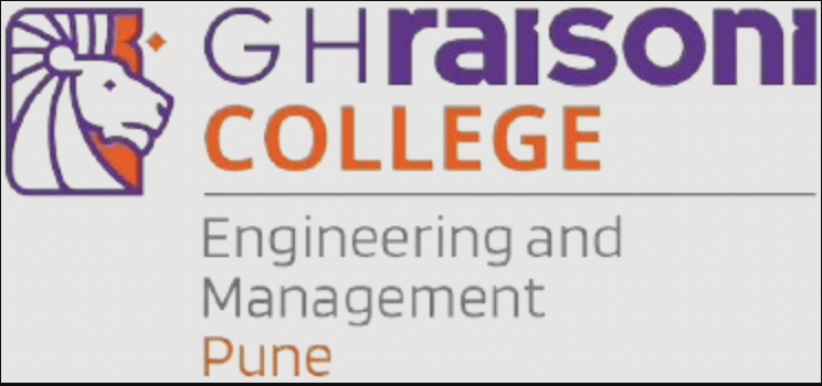 SkillJourney FutureBridge - Find Your Perfect Engineering College