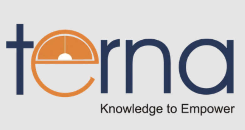 SkillJourney FutureBridge - Find Your Perfect Engineering College