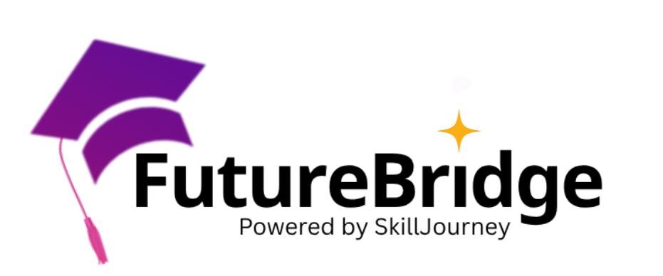 SkillJourney FutureBridge - Find Your Perfect Engineering College